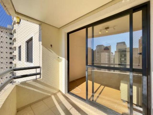 Apartamento Exclusivo a venda no Condomínio Saint Germain Des Pres Rua Praia do Castelo