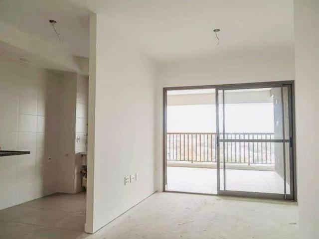 Apartamento Exclusivo à Venda no High Light Jardim Prudência!