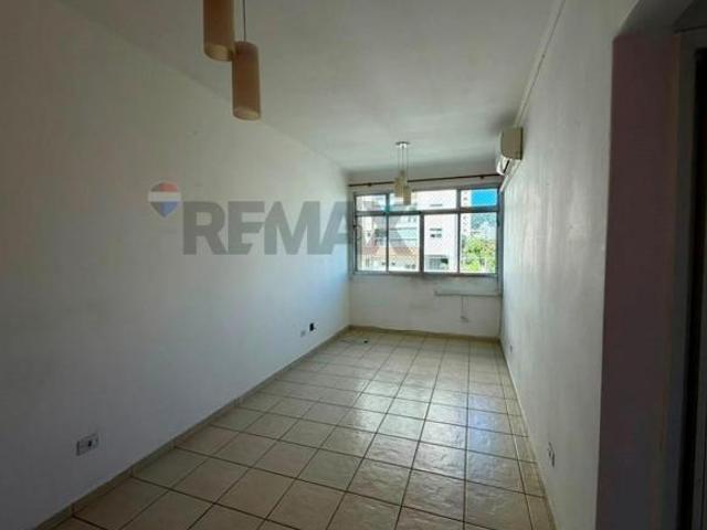 Apartamento Exclusivo à Venda no Jardim Las Palmas – Guarujá/SP