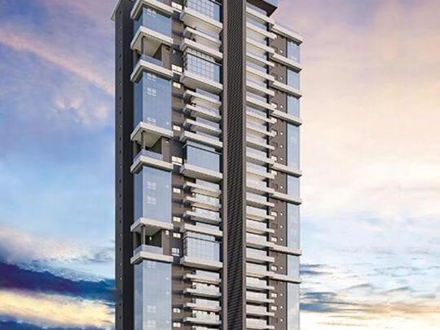 Apartamento Exclusivo Água Verde 155m² 3 Suítes 3 Vagas