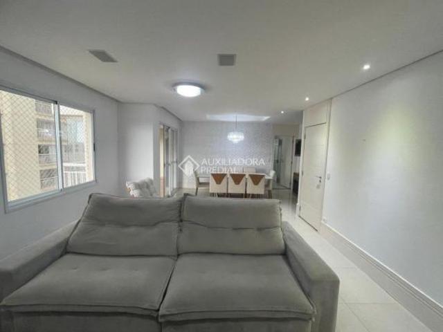 Apartamento Exclusivo Bairro Planalto
