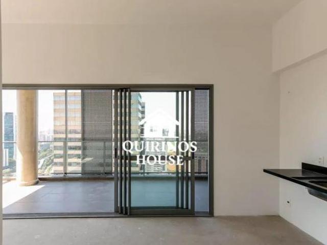 Apartamento Exclusivo de 87m² no Butantã com Lazer Completo e Localização Privilegiada