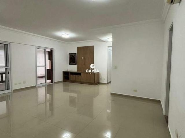 Apartamento Exclusivo em Andar Alto com uma localização privilegiada – 3 Suítes + 3 Vagas + Lazer Co