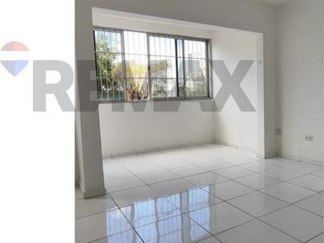 Apartamento Exclusivo em Boa Viagem