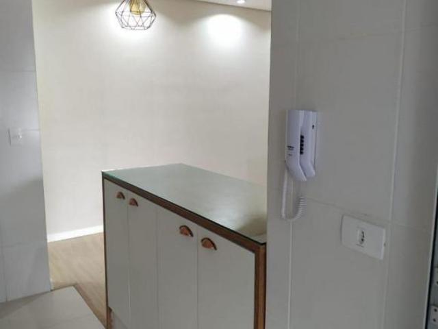 Apartamento exclusivo em Interlagos São Paulo