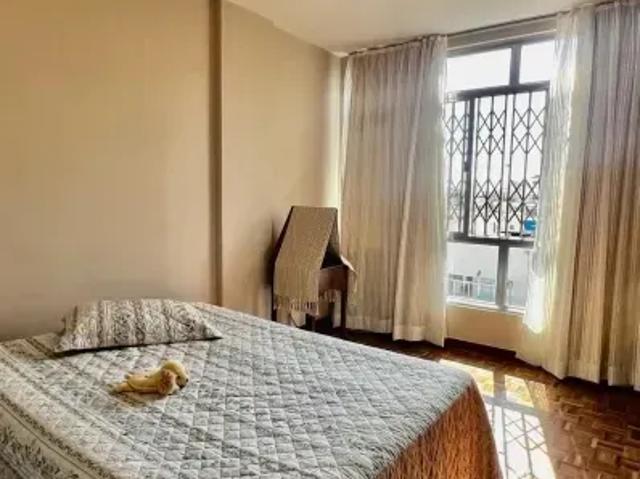 Apartamento Exclusivo em Icaraí 2 Unidades por Andar