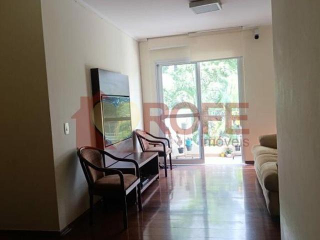 Apartamento Exclusivo em Moema 93m² | 3 Dormitórios | 1 Suíte | 2 Vagas | Lazer Completo