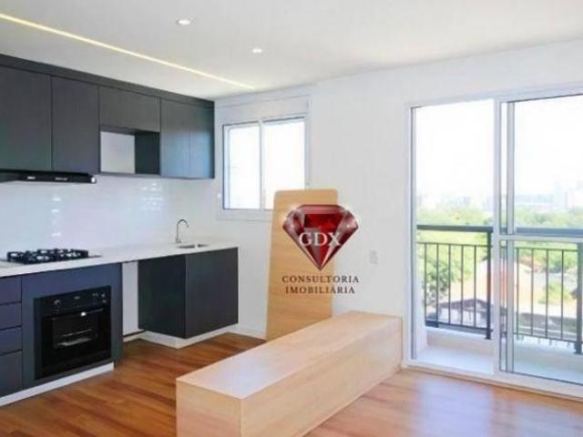 Apartamento Exclusivo em Moema | Sofisticação, Tecnologia e Localização Privilegiada