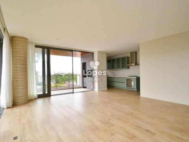 APARTAMENTO EXCLUSIVO EDIFICIO JARDIM 3 SUÍTES | 3 VAGAS, MON