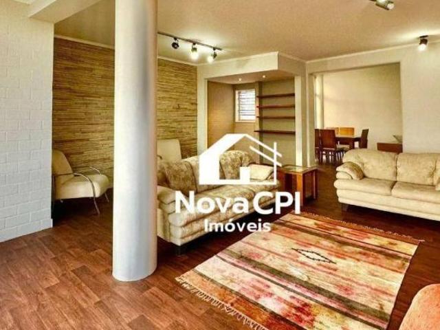 Apartamento exclusivo frente mar com 4 Quartos no bairro Boqueirão em SANTOS SP