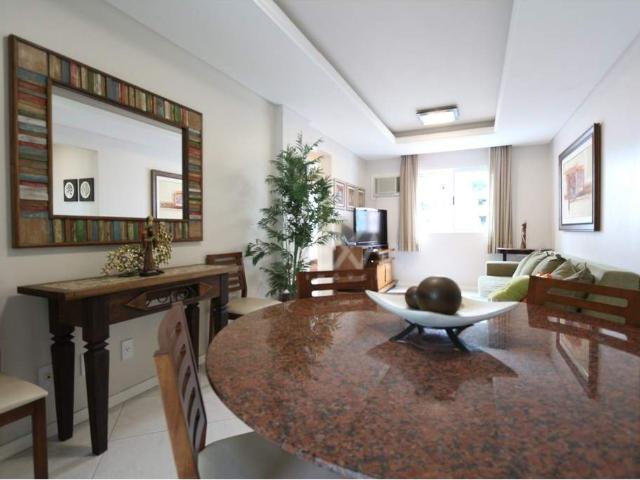 Apartamento exclusivo Imobiliária Exa Imóveis whtasap 047 99615 1106