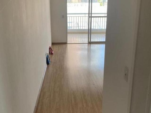 Apartamento Exclusivo no Condomínio Diversitá