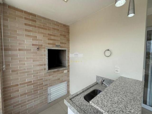 Apartamento Exclusivo no Condominio Istambul