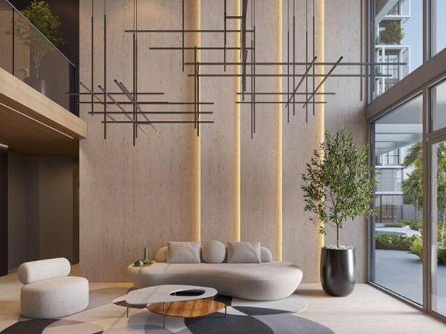 Apartamento Exclusivo no Centro Cívico!