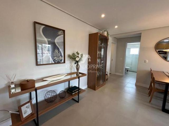 APARTAMENTO EXCLUSIVO NO CENTRO DE CANELA!