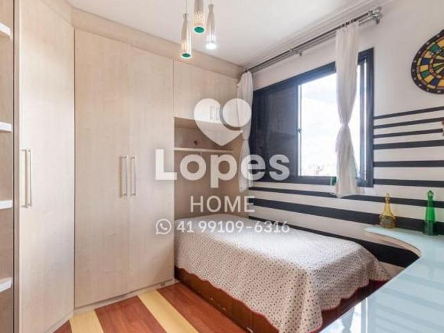 Apartamento Exclusivo no Alto da Glória – Sofisticação, Conforto e Localização Premium