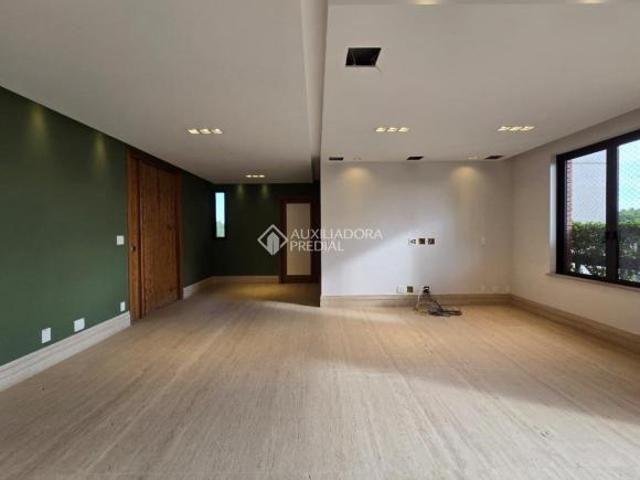 APARTAMENTO EXCLUSIVO No JARDIM DO MAR SÃO BERNARDO DO CAMPO