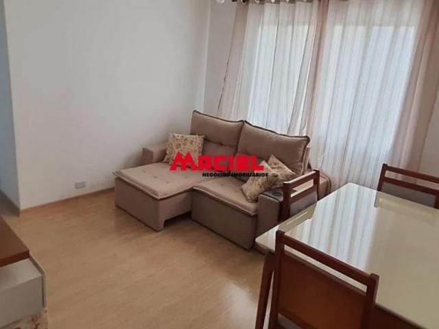 Apartamento Exclusivo no San Vitto: Sofisticação, Conforto e Vista Privilegiada