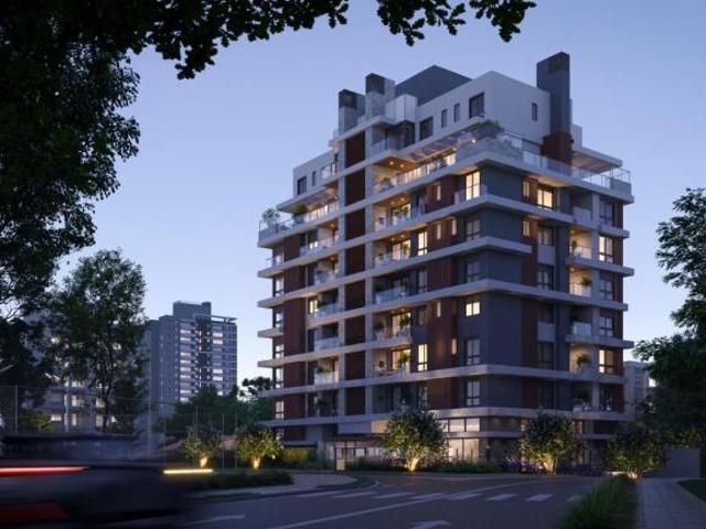 Apartamento Exclusivo no Vila Izabel
