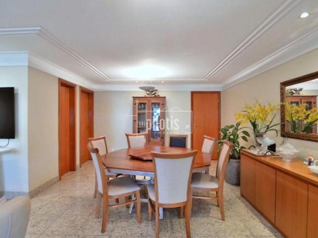 APARTAMENTO EXCLUSIVO NA ASA NORTE!