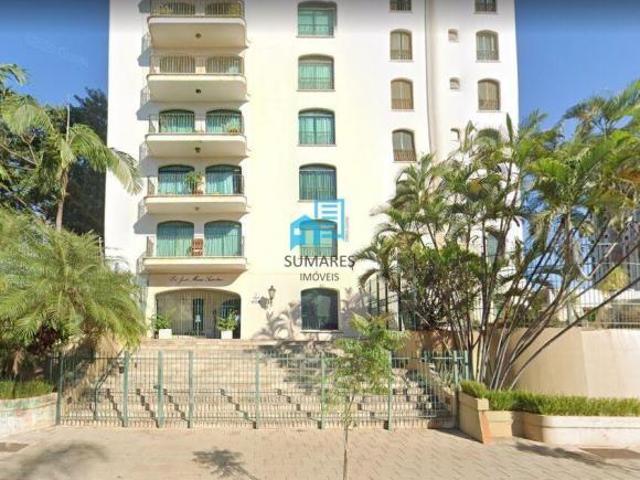 APARTAMENTO EXCLUSIVO NA REDENTORA, SÃO JOSÉ DO RIO PRETO