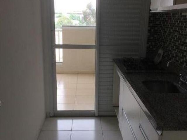 Apartamento Exclusivo na Vila da Saúde | 62m² | 2 Dormitórios | 1 Vaga