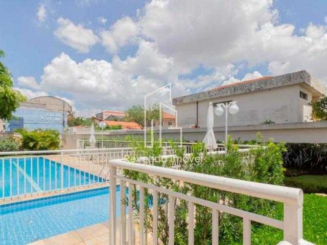 Apartamento Exclusivo na Vila Dom Pedro I 2 Quartos, 1 Suíte, 2 Salas, 2 Banheiros, 1 Vaga Ipiranga, São Paulo SP.Apartamento, Vila Dom Pedro I São Paulo/SP