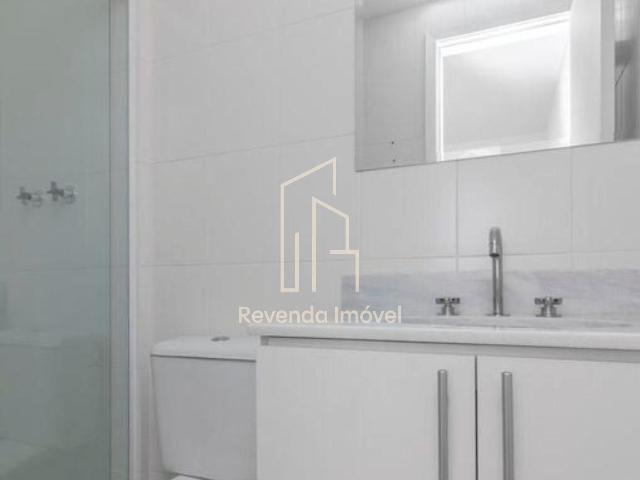 Apartamento Exclusivo na Vila Dom Pedro I 2 Quartos, 1 Suíte, 2 Salas, 2 Banheiros, 1 Vaga Ipiranga, São Paulo SP.Apartamento, Vila Dom Pedro I São Paulo/SP