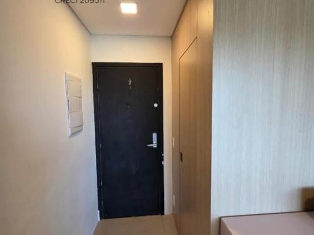 Apartamento Exclusivo Splendor Garden Family Club Jacareí SP