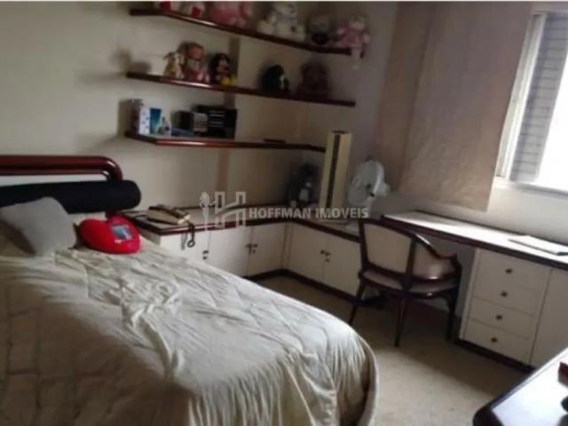 Apartamento exclusivo para locação em prédio de alto padrão!