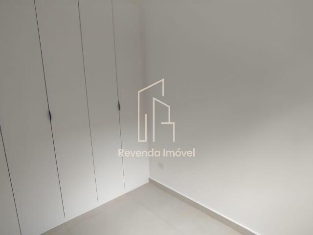 Apartamento Exclusivo para Locação na Vila Andrade 2 Quartos, 1 Vaga, Infraestrutura Completa!, Vila Andrade São Paulo/SPVila Andrade São Paulo/SP
