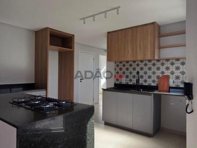 Apartamento Exclusivo Próximo ao Zoológico e Praça Tamandaré Apartamento com 3 Quarto s por R$ 6870