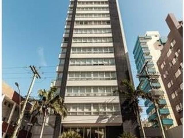 Apartamento Exclusivo Vista para o Mar Torres RS