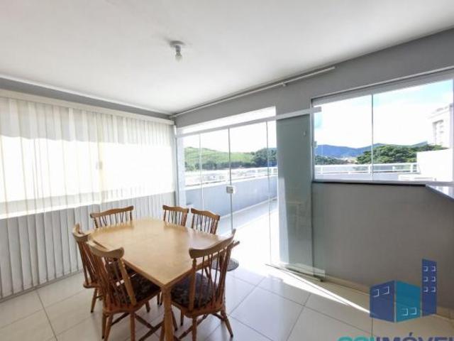 Apartamento, Familia Andrade, Santa Rita do Sapucai, MG