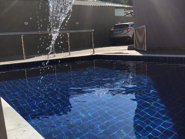 Apartamento Famíliar na Praia!