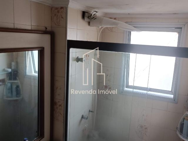 Apartamento Fantástico para Locação na Luz, São Paulo SP! 2 quartos, 1 banheiro, 1 vaga, 44m². Agende sua visita agora!Apartamento, Luz São Paulo/SP