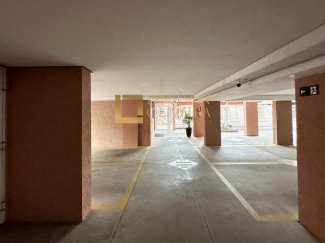 APARTAMENTO FACE NORTE A VENDA NO CENTRO DE UBATUBA