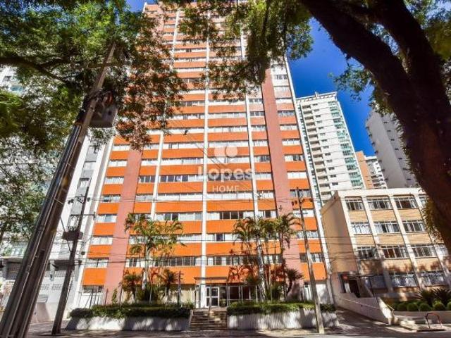 Apartamento Face norte a venda no bairro Água verde com 119m² com uma vaga de garagem