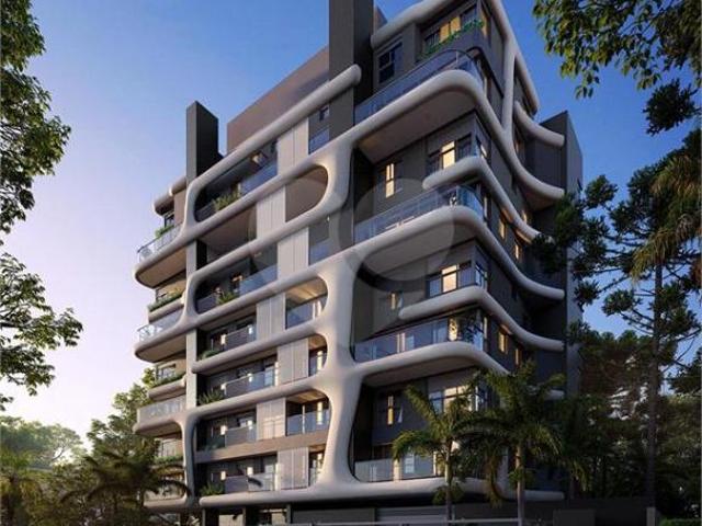 Apartamento Face Norte com 3 Quartos e 2 Vagas de garagem Oportunidade Exclusiva