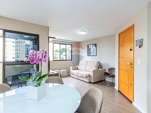 Apartamento Face Norte com Sacada Gourmet, 2 quartos e 2 Vagas Livres no Vila Izabel