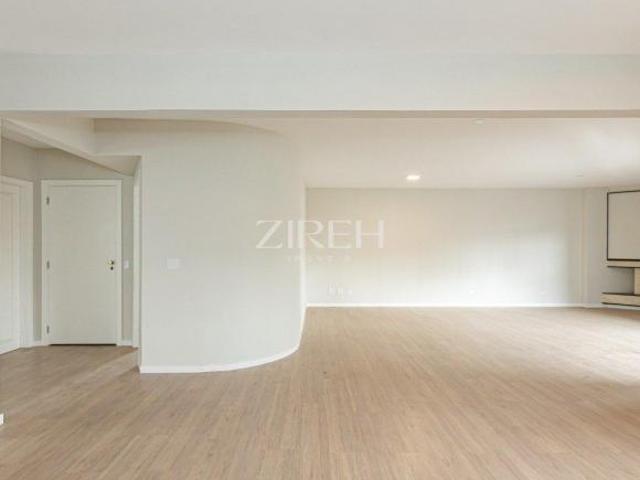 APARTAMENTO FACE NORTE E REFORMADO NA SETE DE SETEMBRO