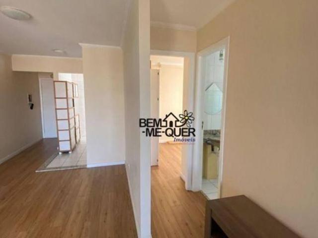 Apartamento Face Norte e Vista Livre 3 dormitórios