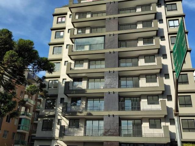 Apartamento Face Norte Ed Ares Juvevê