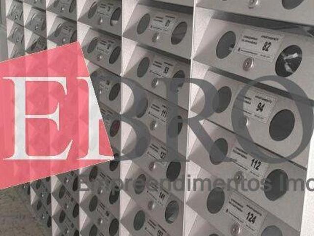 Apartamento Face Norte para Venda na região do Tatuapé!