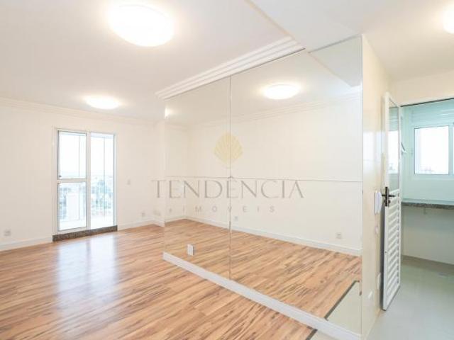 APARTAMENTO FACE NORTE | 3 QUARTOS 1 SUÍTE 67,28 m2 | CONDOMÍNIO CLUBE | XAXIM