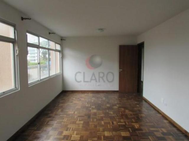 APARTAMENTO FACE NORTE | 3 QUARTOS | EDIFÍCIO DRACENA