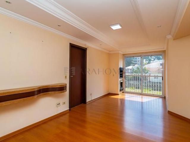APARTAMENTO FACE NORTE 3 QUARTOS NO AHU