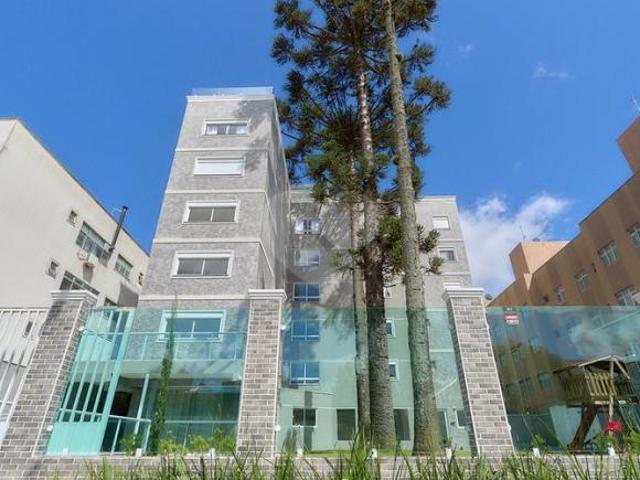 Apartamento face leste no Água Verde com 3 quartos