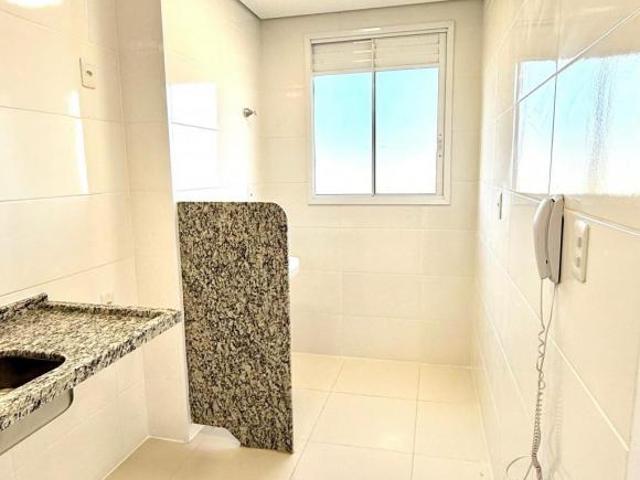Apartamento face sombra no Condominio Parque das Arvores | Aqui na Rosa e Rangel