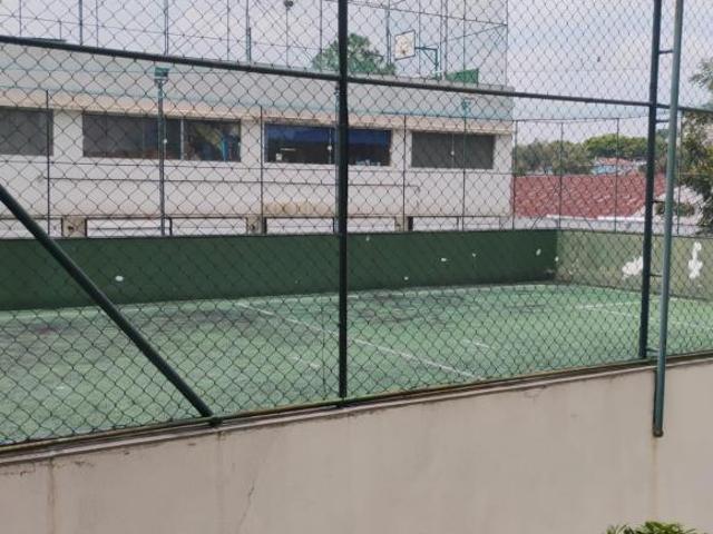 APARTAMENTO FÁCIL ACESSO AO METRO BUTANTÃ !